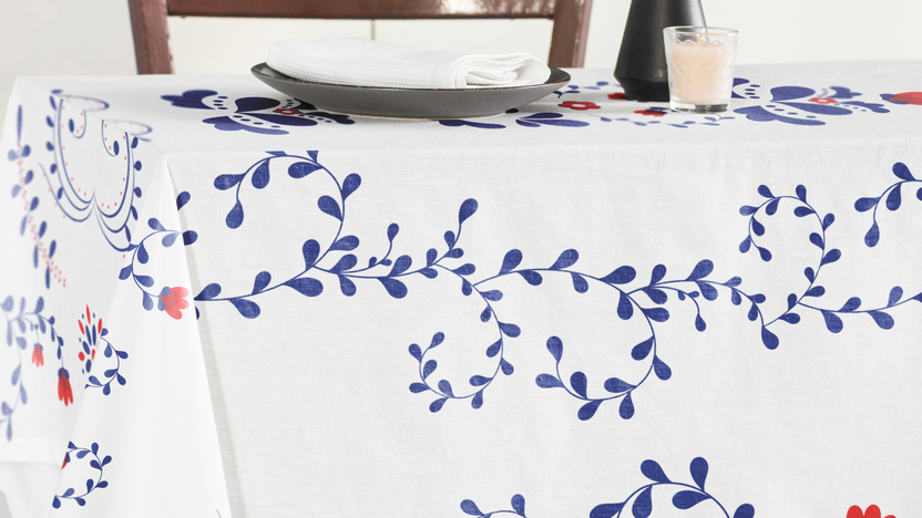 Elegant Portuguese Tablecloths Collection - Buy Online Now – We Are ...