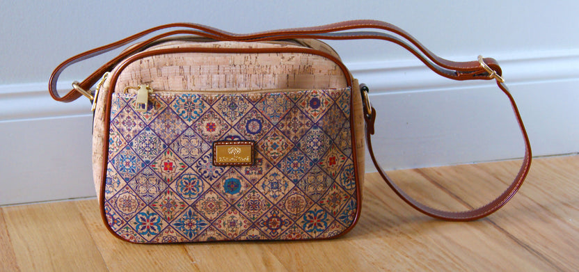 Handbags - Handmade in Portugal by Real Artisans – We Are Portugal