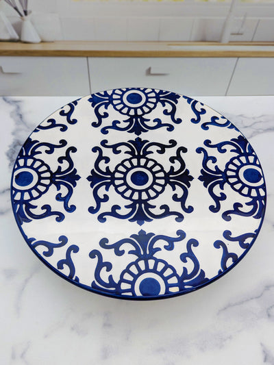 Duro Ceramics - Handmade & Hand Painted Portuguese Ceramics – We Are ...