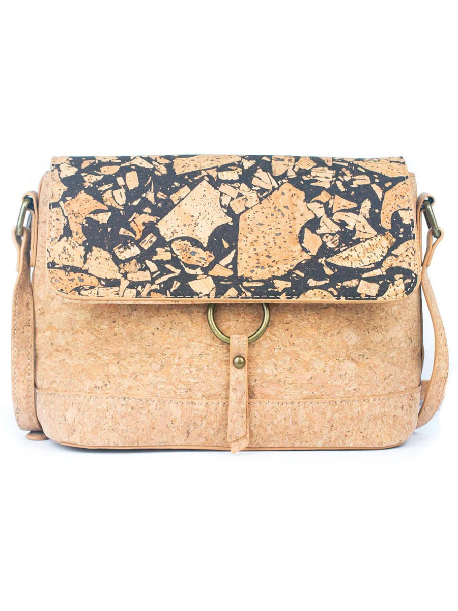 MB Cork - Handmade Portuguese Cork Purses, Wallets and Crossbodies – We ...