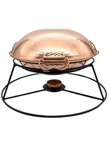 Clay Cookware - Handmade in Portugal by Real Artisans – We Are Portugal