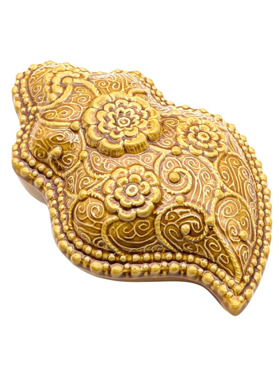 Duro Ceramics - Handmade & Hand Painted Portuguese Tableware – We Are ...