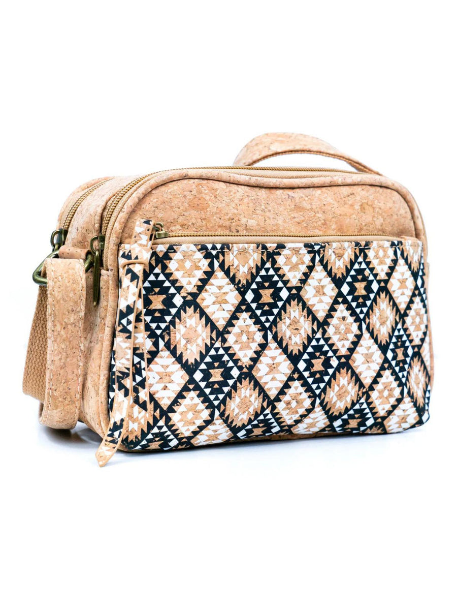 Vegan Cork Handbags, Wallets and Purses Made in Portugal – We Are Portugal