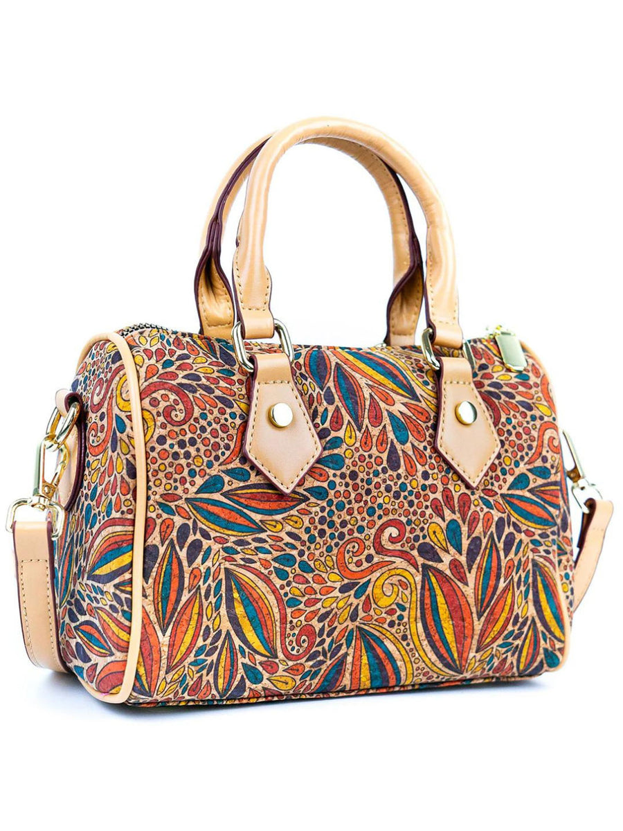 Handbags - Handmade in Portugal by Real Artisans – We Are Portugal