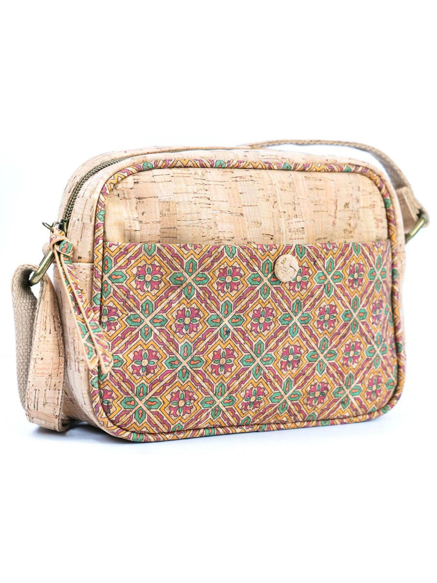 MB Cork - Handmade Portuguese Cork Purses, Wallets and Crossbodies – We ...