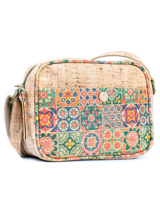 Vegan Cork Handbags, Wallets and Purses Made in Portugal – We Are Portugal