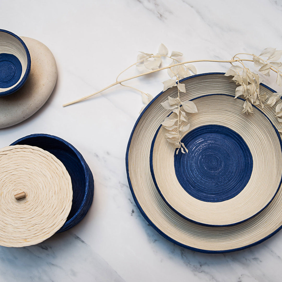 Jinja - Portuguese Home Goods Handmade From Fabric Waste – We Are Portugal
