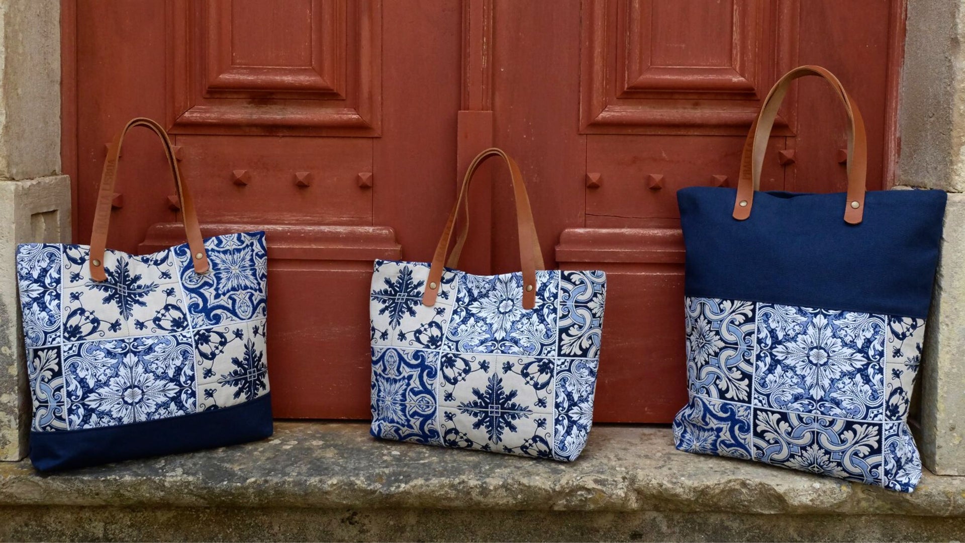 We Are Portugal - Handmade Portuguese Lifestyle & Home Decor Goods