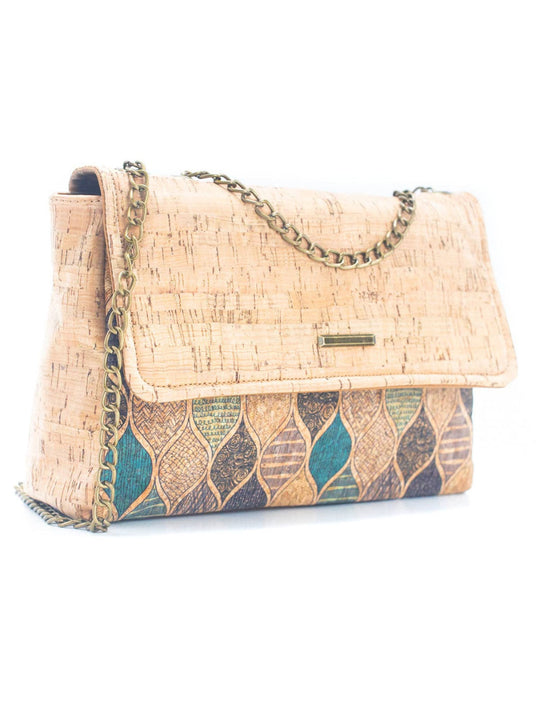 Vegan Cork Handbags, Wallets and Purses Made in Portugal – We Are Portugal