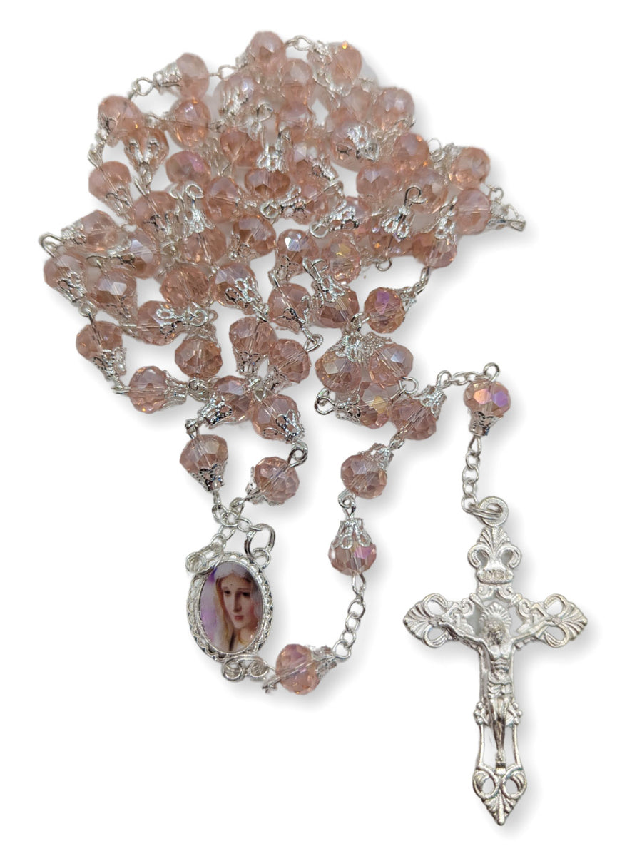 New Arrivals - Handmade Portuguese Products – We Are Portugal
