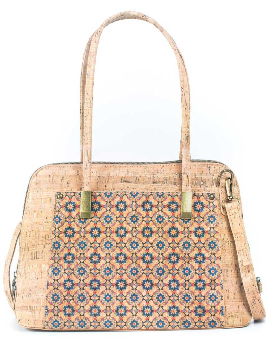 Handbags - Handmade in Portugal by Real Artisans – We Are Portugal