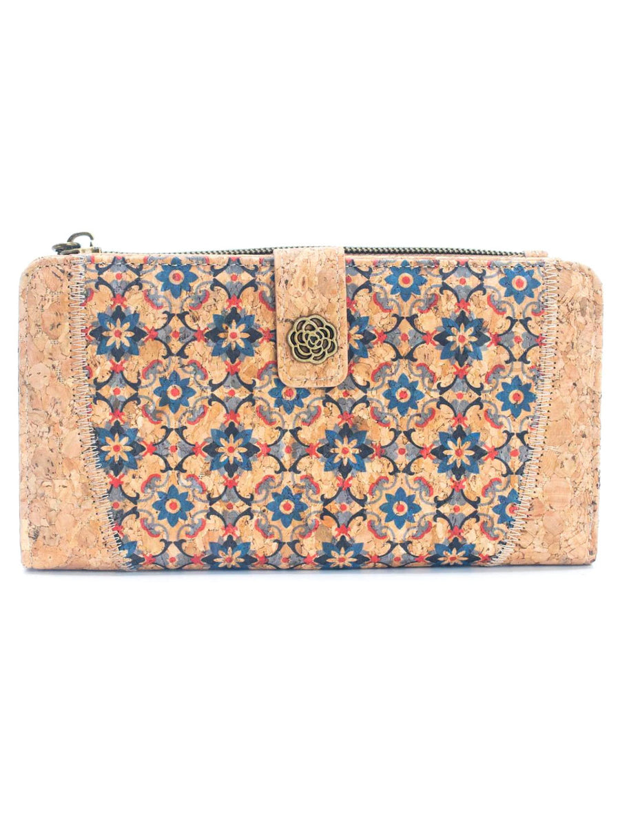 Vegan Cork Handbags, Wallets and Purses Made in Portugal – We Are Portugal