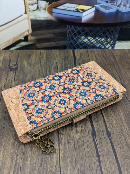 Vegan Cork Handbags, Wallets and Purses Made in Portugal – We Are Portugal