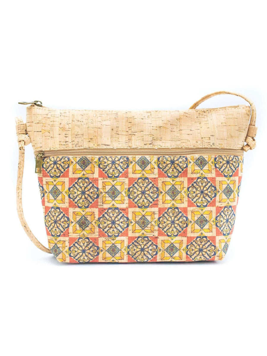 Vegan Cork Handbags, Wallets and Purses Made in Portugal – We Are Portugal