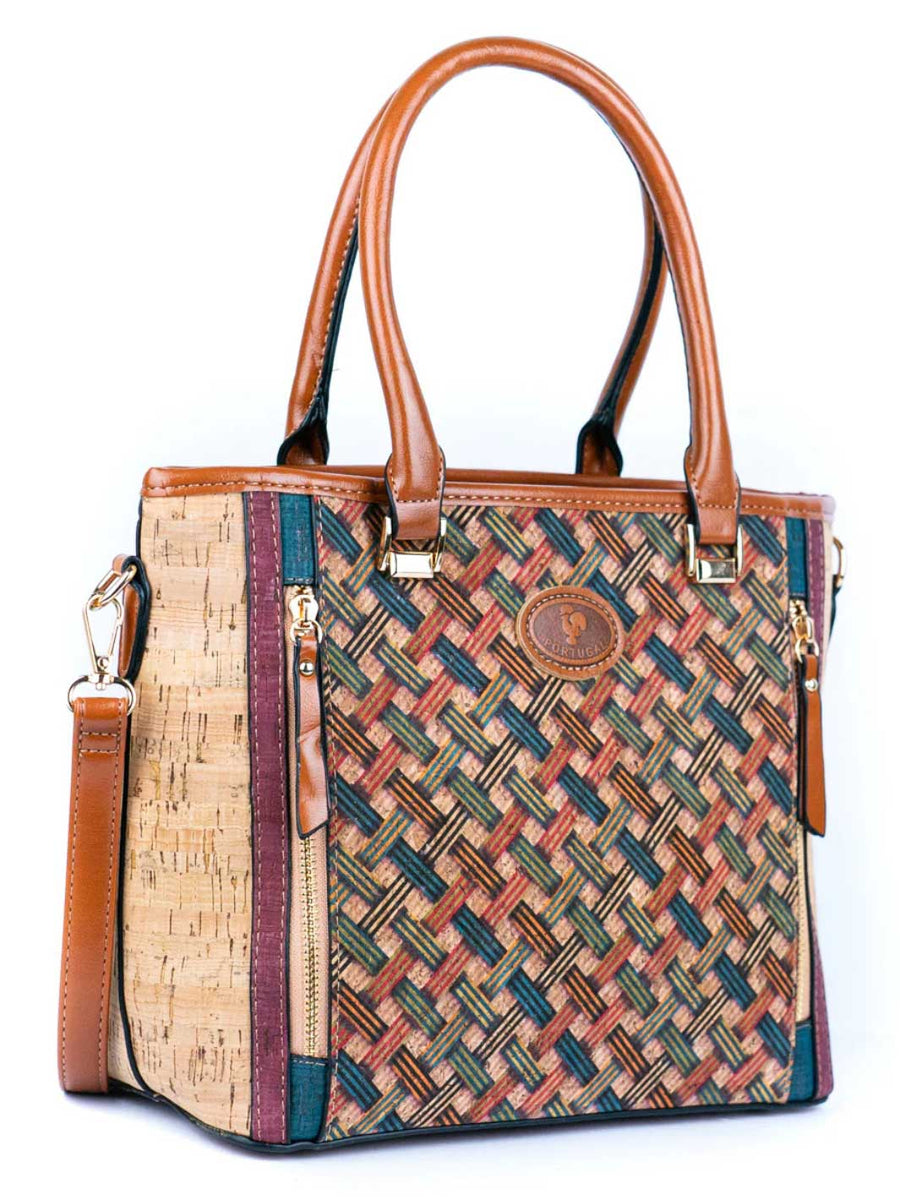Handbags - Handmade in Portugal by Real Artisans – We Are Portugal