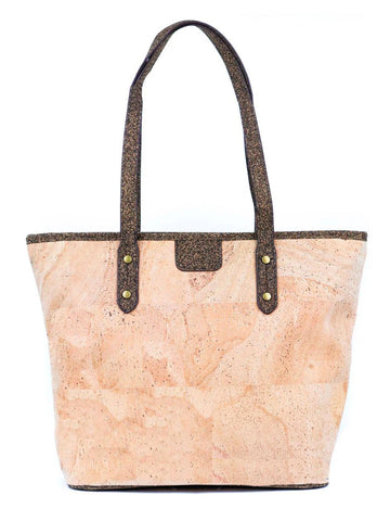Vegan Cork Handbags, Wallets and Purses Made in Portugal – We Are Portugal
