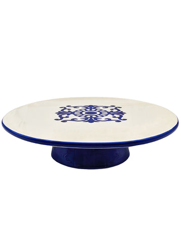Duro Ceramics - Handmade & Hand Painted Portuguese Ceramics – We Are ...