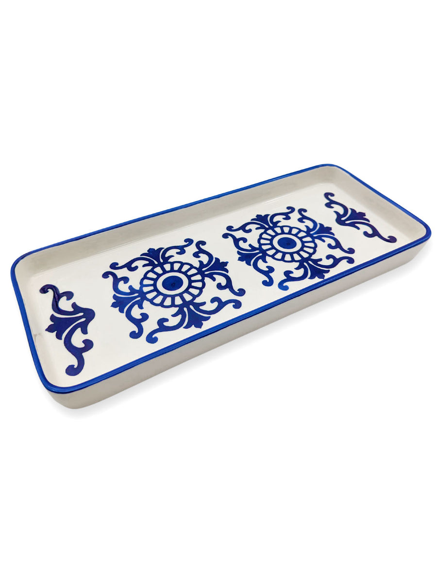 Duro Ceramics - Handmade & Hand Painted Portuguese Tableware – We Are ...