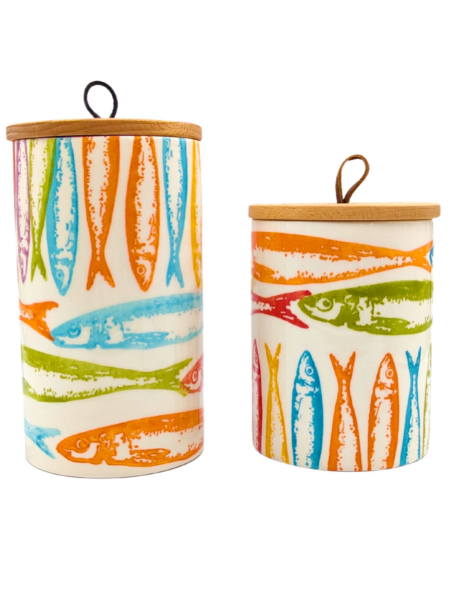 Duro Ceramics - Handmade & Hand Painted Portuguese Ceramics – We Are ...