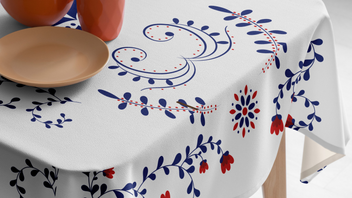 We Are Portugal - Handmade Portuguese Lifestyle & Home Decor Goods