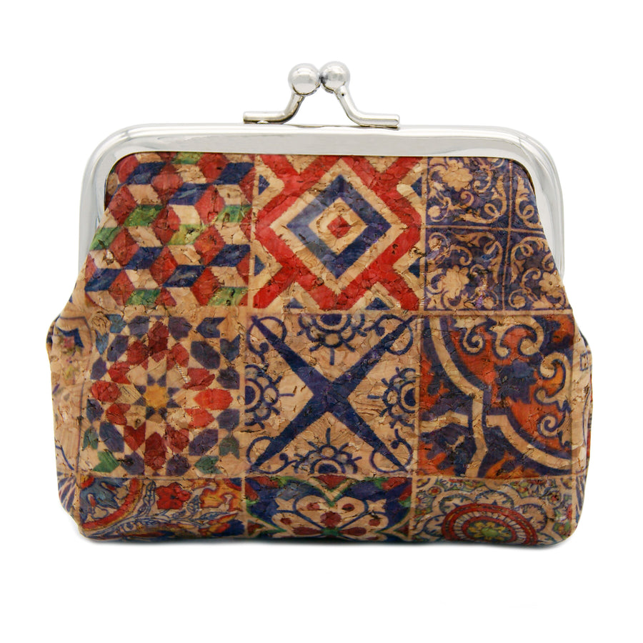 Vegan Cork Handbags, Wallets and Purses Made in Portugal – We Are Portugal