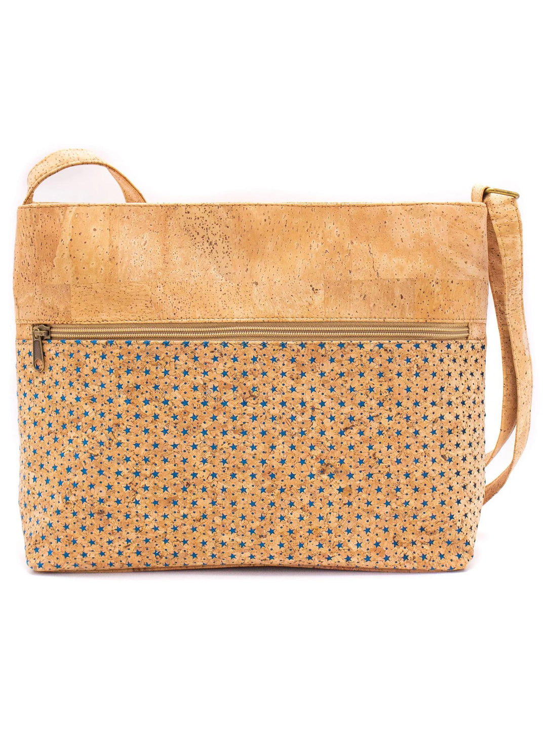 Vegan Cork Handbags, Wallets and Purses Made in Portugal – We Are Portugal