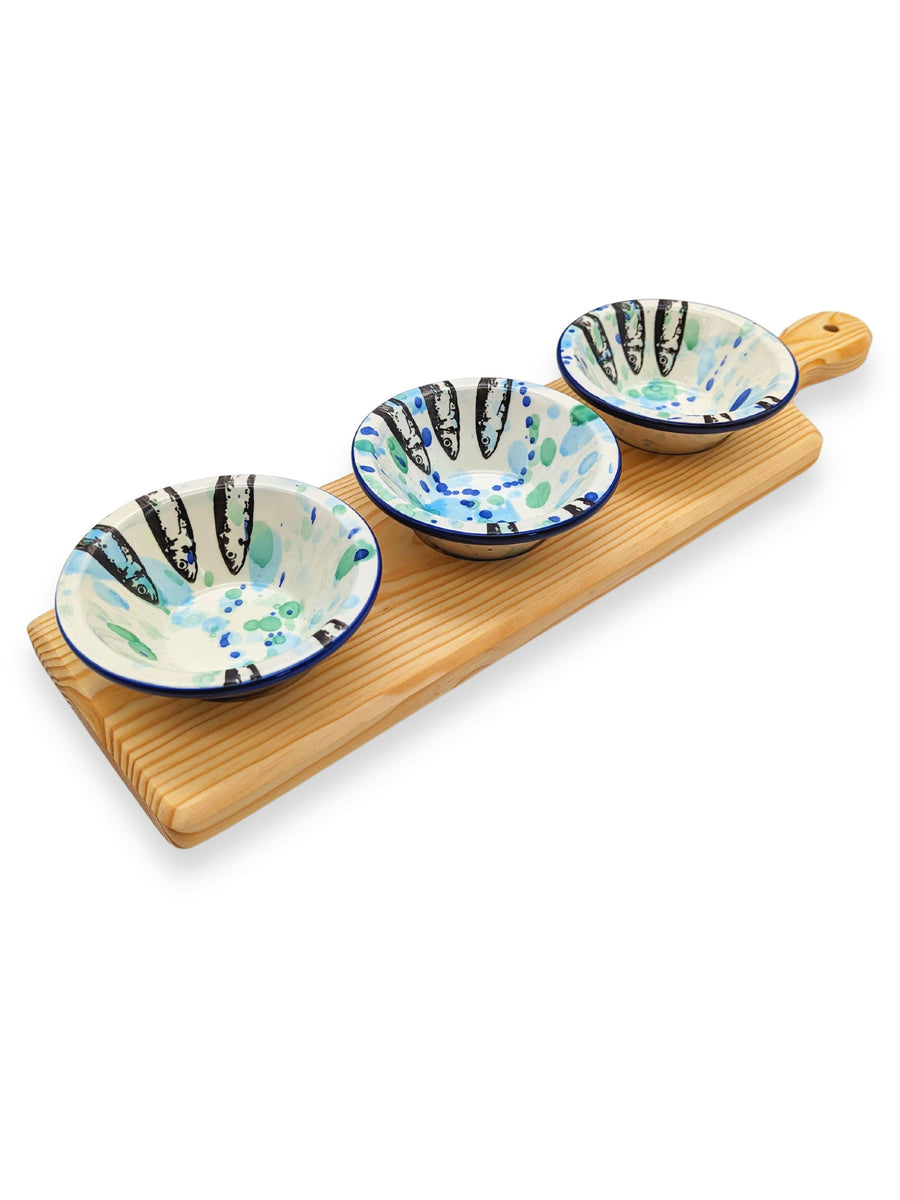 Duro Ceramics - Handmade & Hand Painted Portuguese Ceramics – We Are ...