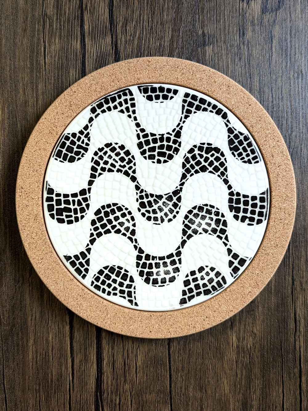 Duro Ceramics - Handmade & Hand Painted Portuguese Ceramics – We Are ...
