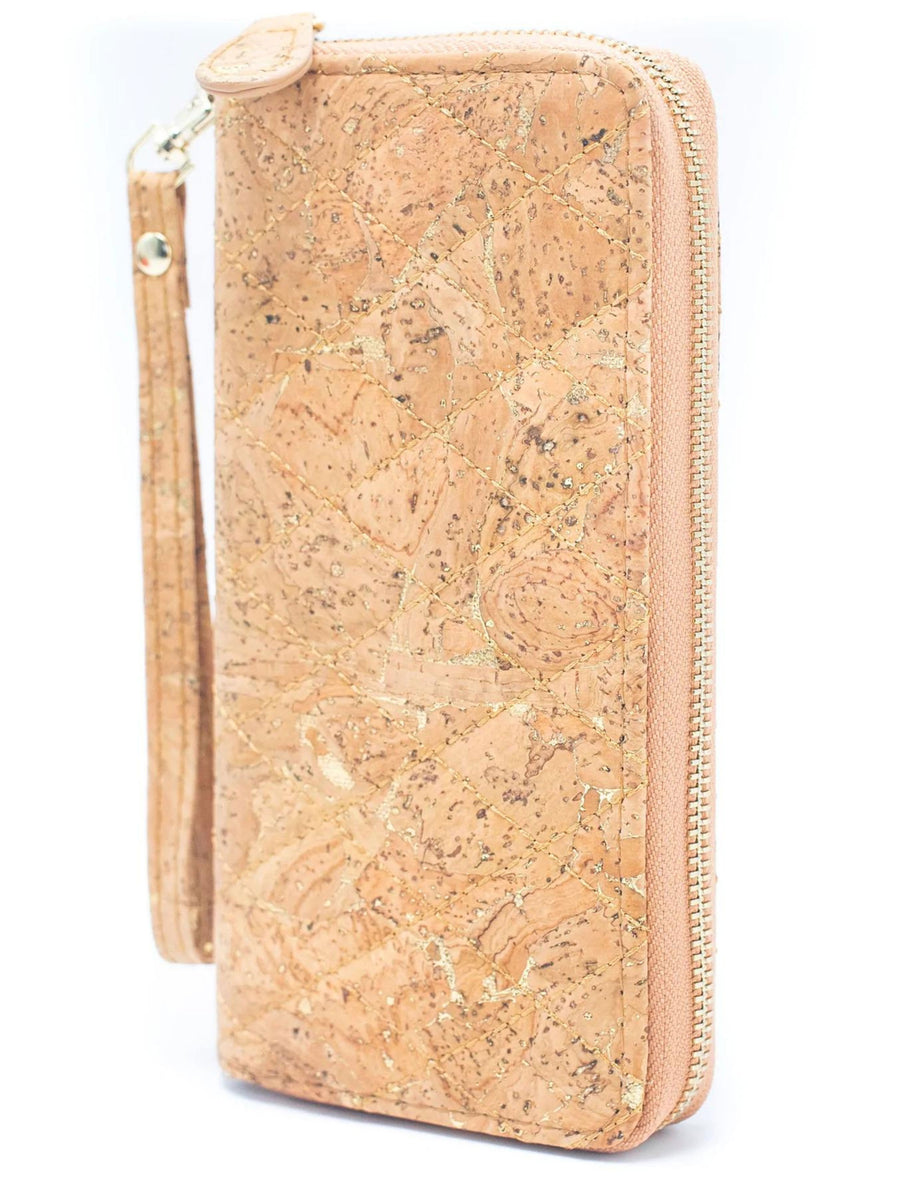 Vegan Cork Handbags, Wallets and Purses Made in Portugal – We Are Portugal