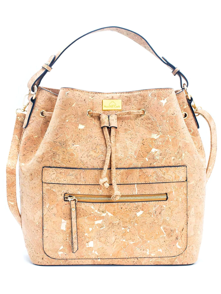 Vegan Cork Handbags, Wallets and Purses Made in Portugal#N#– We Are ...