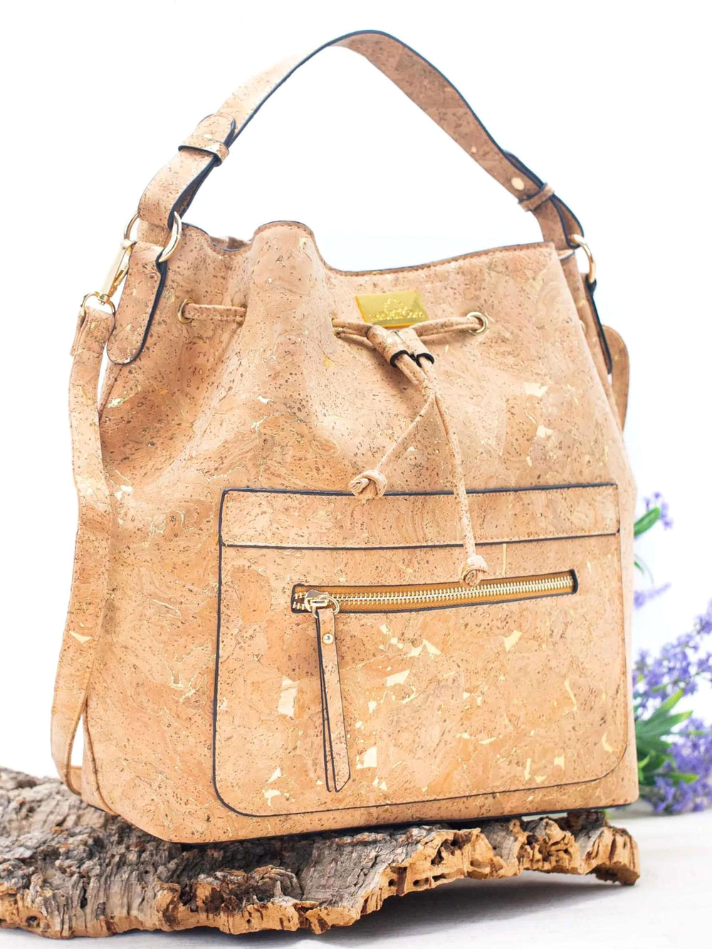 Handbags - Handmade in Portugal by Real Artisans – We Are Portugal
