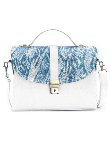 Sale - Portuguese Ceramics, Cork Purses, Straw Bags and more – We Are ...