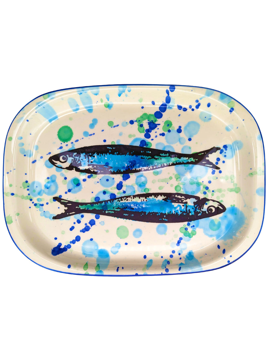 Duro Ceramics - Handmade & Hand Painted Portuguese Ceramics – We Are ...