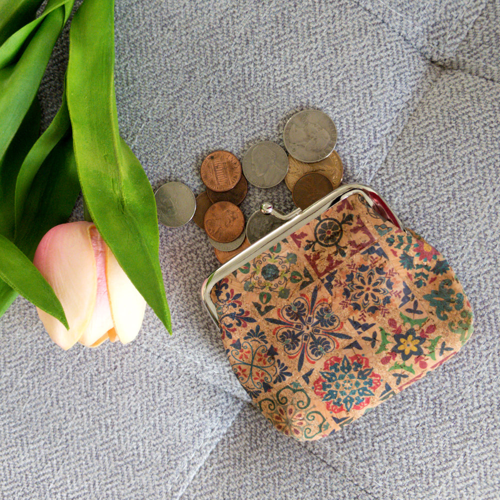 Vegan Cork Handbags, Wallets and Purses Made in Portugal#N#– We Are ...