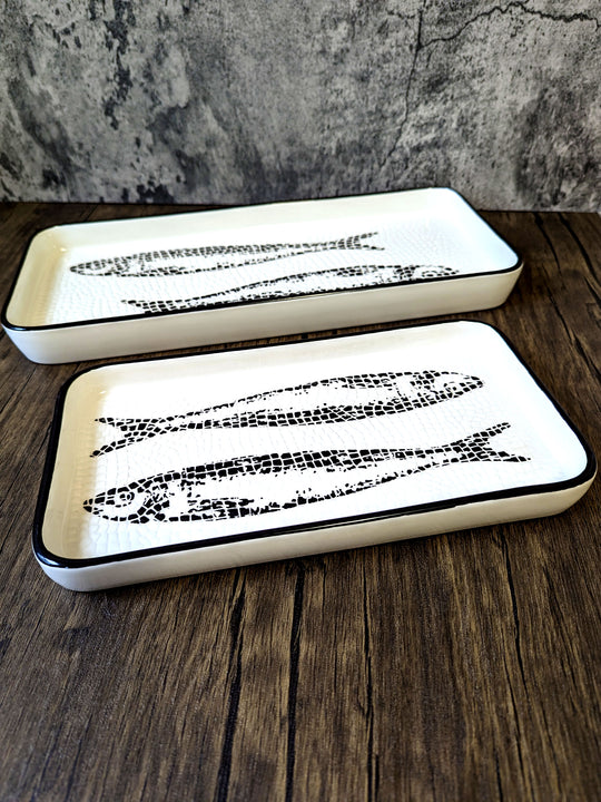 Duro Ceramics - Handmade & Hand Painted Portuguese Ceramics – We Are ...
